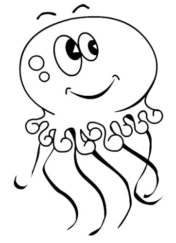Cute Deku Drawing Coloring Pages Turkau