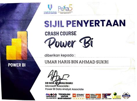 Powerbi Datavisualization Lifelonglearning Professionalgrowth