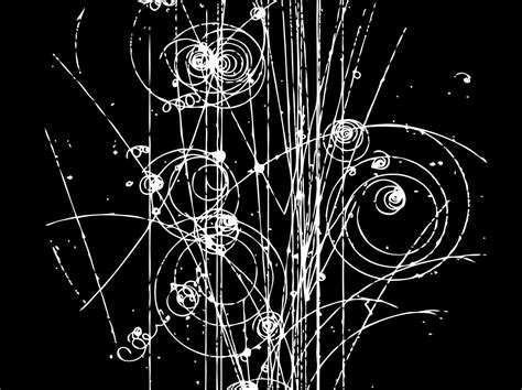 Bubble Chamber Definition Physics At Patricia Shear Blog