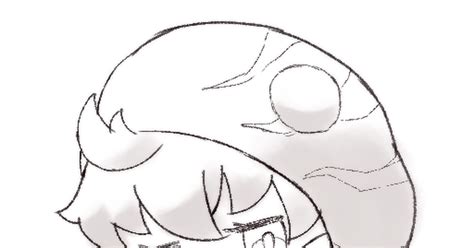 けものフレンズ ツチノコちゃん Yogiのイラスト Pixiv