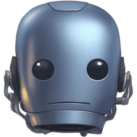 Bot Tag Discord Emoji Ai Emoji Generator