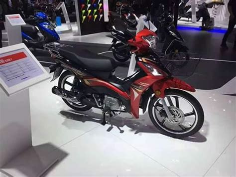Ladies Bike Haojue Lucky For Sale Nairaland General Nigeria