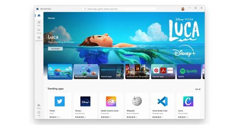 Portaltic Microsoft Store Permitirá A Los Desarrolladores Incorporar Sistemas De Pago Propios Y