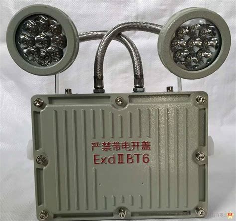 Led