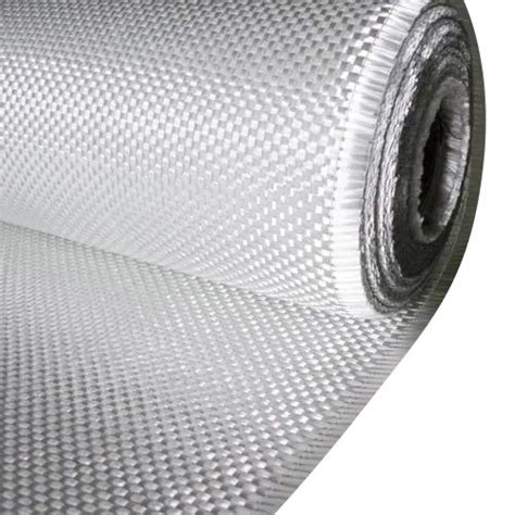 Fiber Glass Cloth Roll At 27000 Inr In Ahmedabad Darshan Safety Zone