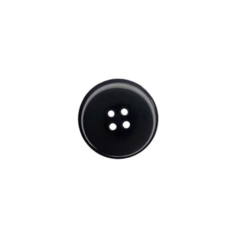 Smart Nfc Fashion Button Elevate Your Style With Smart Technology