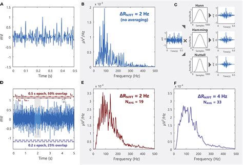 Frontiers Analysis And Biophysics Of Surface EMG For Physiotherapists