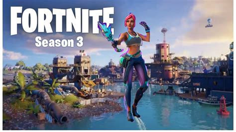 محاوله فوز سولو سكواد 1 Fortnite Youtube