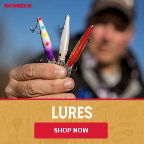 How To Line A Fishing Pole For Dummies Or Beginners Tetra Hook