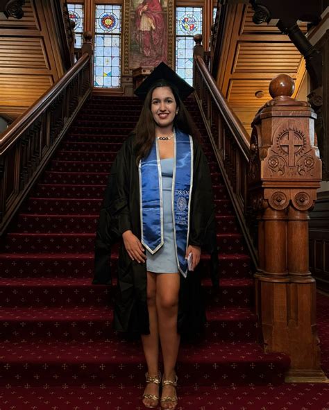 Georgetownuniversity Graduation Datascience Analytics