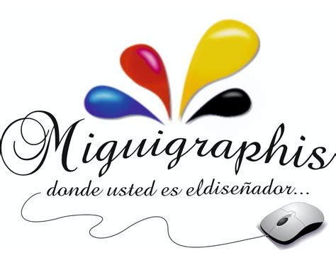 Iniciar