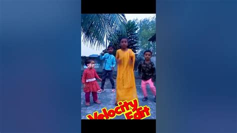 Man Dole Mera Tan Dole Tiktok Remix Dance Tiktok Velocityedit