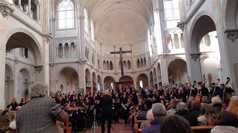 Andante Festivo Jean Sibelius Youtube