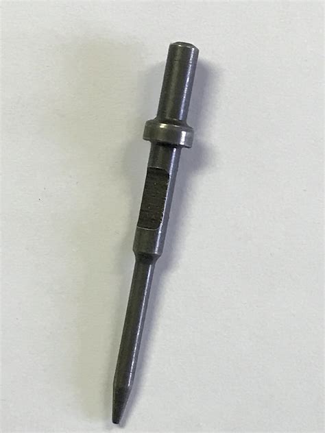 Ruger 44 Firing Pin 698 C 11 Jack First Inc Gunsmithing Excellence Since 1954