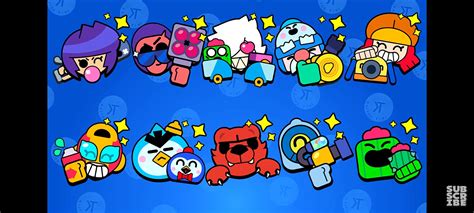 Will I Get The Colette Pin If I Have Her Brawl Pass Like It Was With