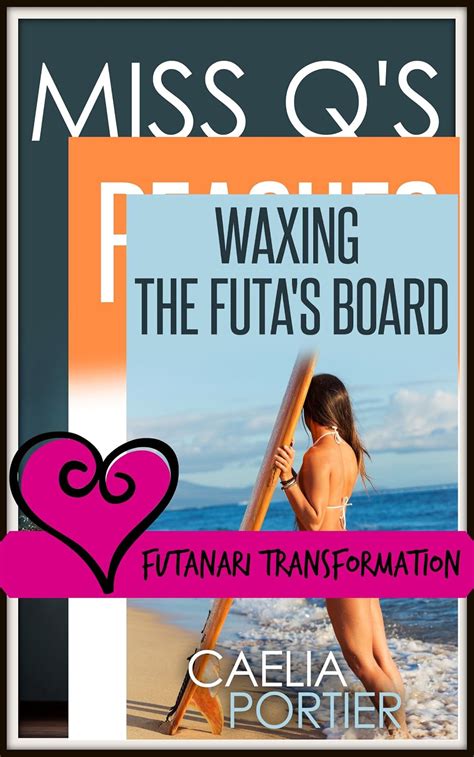 Futanari Transformation Erotica Bundle A Futa On Female Transformation