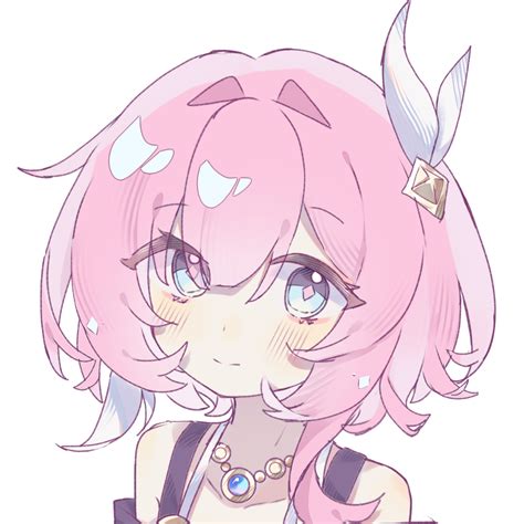 Cyrene Honkai Star Rail Honkai Star Rail Honkai Series Chinese Commentary Commentary