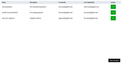 Asphalt React Says Hello Forked Codesandbox Asphalt React Says Hello Forked Codesandbox