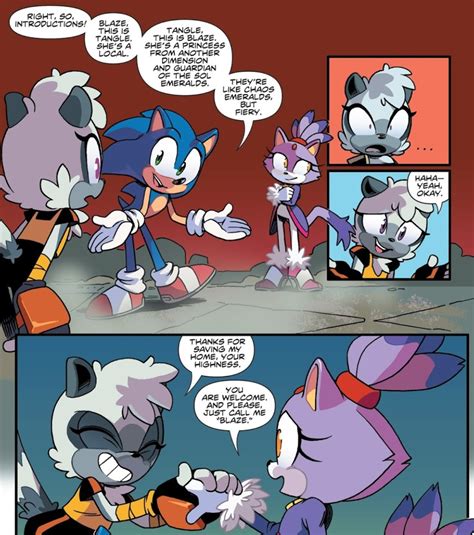 Marblepebble On Tumblr