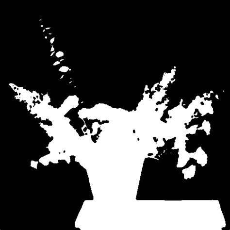 View Transparent Image Regions Online Image Tools