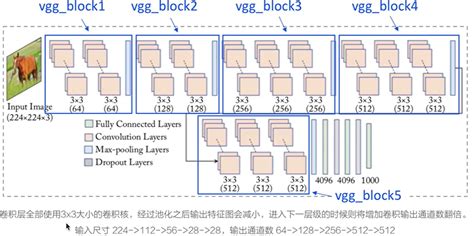 图像分类、5个网络 图像分类网络 Csdn博客