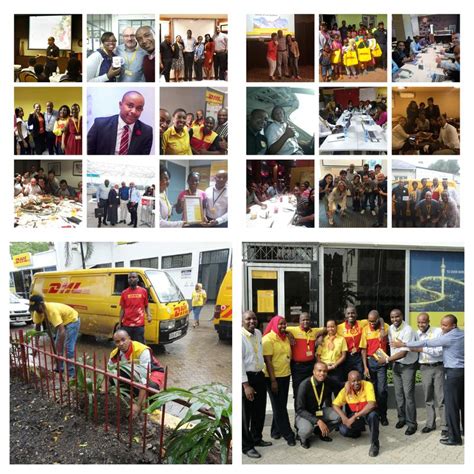 Victor Maina On Linkedin Africa Innovation Leadership Growth