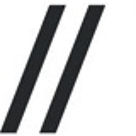 Stream Sol By Lost Room By Hs Sound Listen Online For Free On Soundcloud