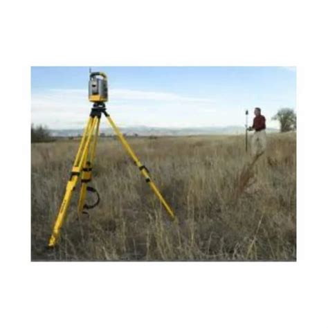 Pile Load Testing Service In Navi Mumbai Id 15462941573