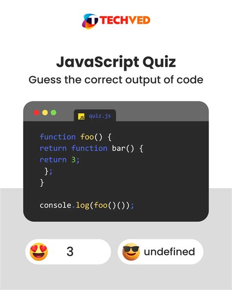 Codinglife Learnjavascript Jsfun Codenewbie Devcommunity