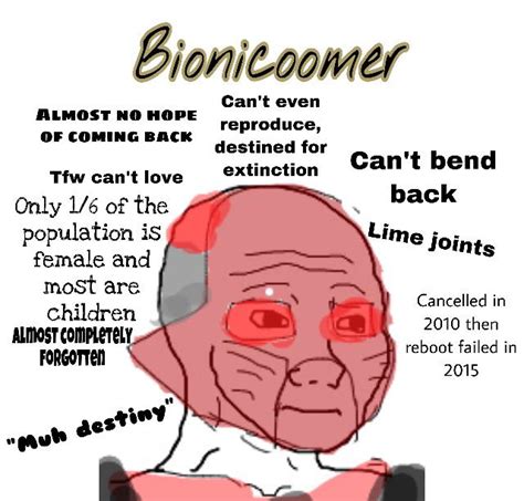 Wojaks Taliban Reactions Crying Wojak Know Your Meme Zohal