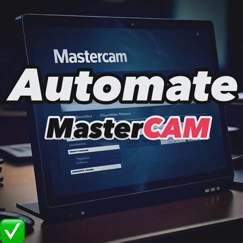 Expertly Crafted Software Solutions Designed To Help Your Business