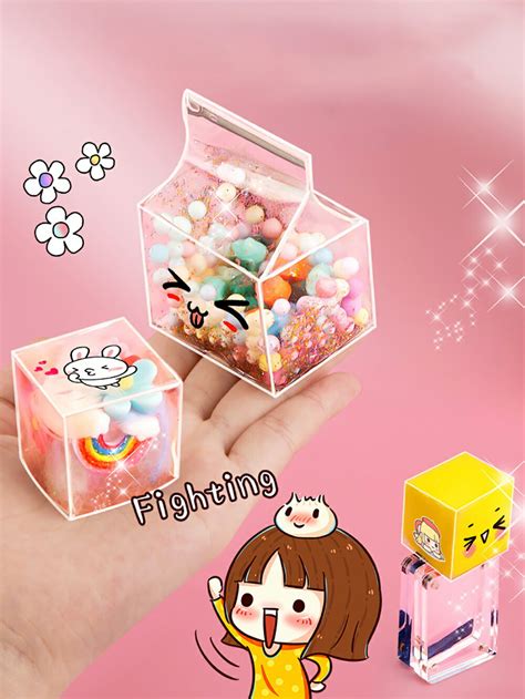 【楽天市場】赤字覚悟！880円 ／【2個セット】両面テープ 魔法のテープ 3m 2m 超強力 はがせる ナノテープ 再利用可能 浮かせる収納
