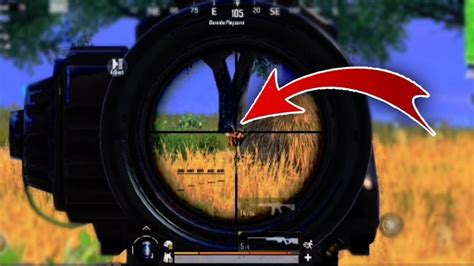 Bgmi Undan Pubg Awm Head Shot Video 😭 Bgmi Pubg Shorts Youtube