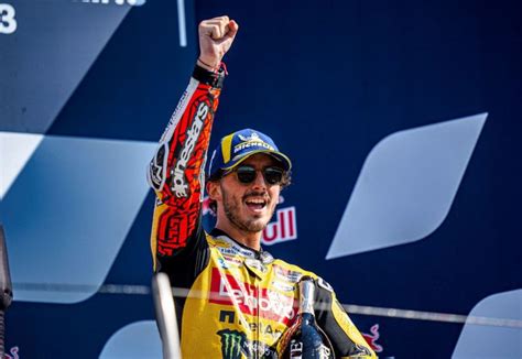 Ajith Raj Posted On Linkedin