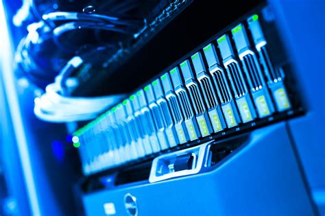 Comprender El Papel De Un Proveedor De Servicios De Internet Isp