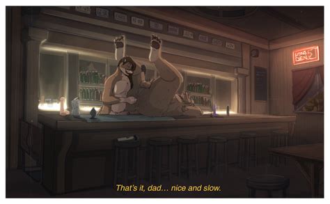 Rule 34 Anal Anal Fingering Anthro Anus Ass Balls Bar Barefoot