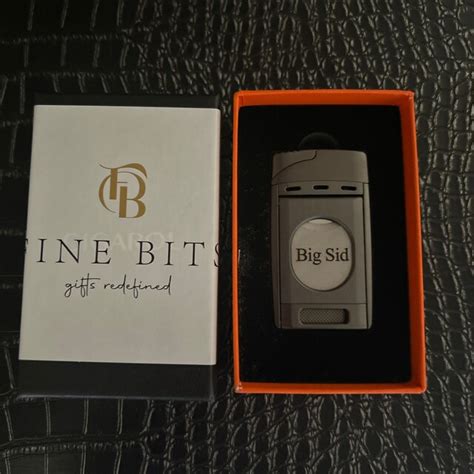 Finebits Etsy