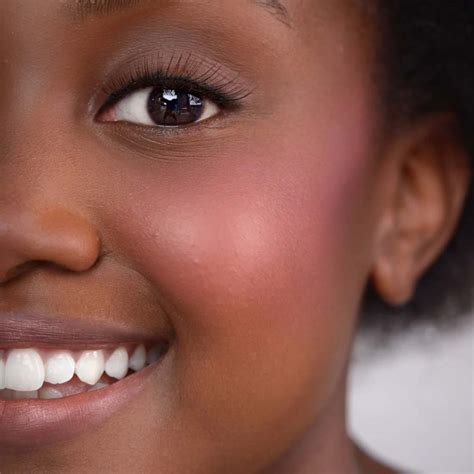 Nars Exhibit A Dark Skin