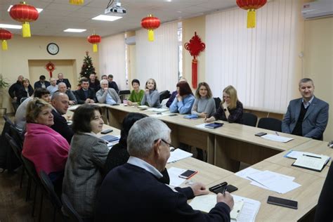 Шановний Борисе Івановичу вітаємо Вас з ювілеєм Вінницький Національний Технічний Університет