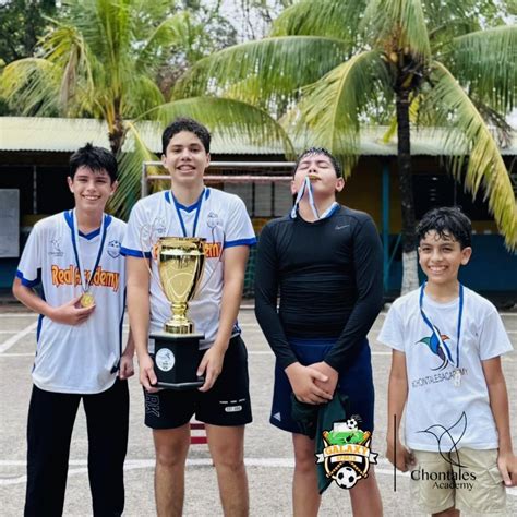 Garlando Int Garlando Int Added A New Photo