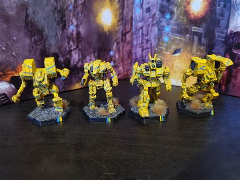 12k Bv Force Of Pleiades Hussars Ive Got Spooled Up For Tomorrow R