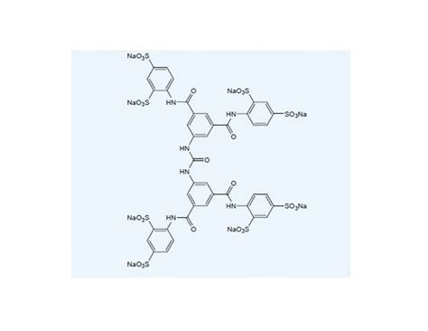 An Introduction To P2x And P2y Receptors