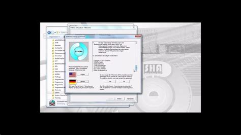 Ethercat Master Installation Youtube