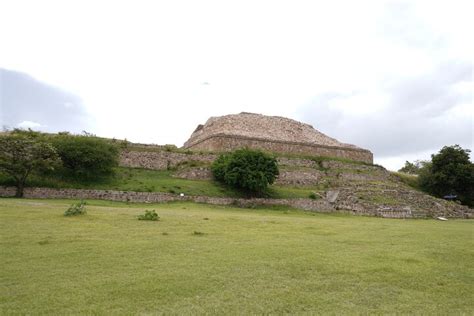 Guía David A Cuevas 2026 All You Must Know Before You Go W Reviews