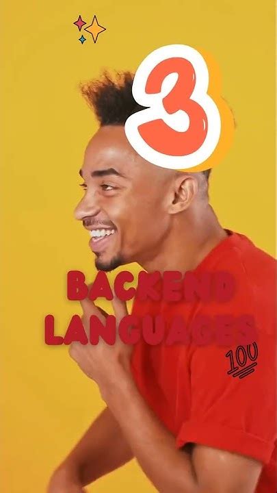 Web Designing And Web Development Course Roadmap Developerskills Developerlife