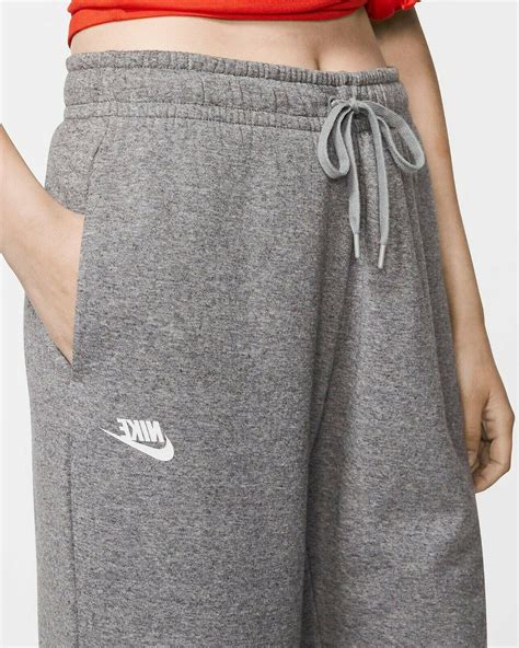 Nike Womens Sweatpants Club Fleece Sweatpants