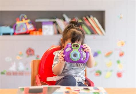 Etapas Evolutivas De La Sexualidad En La Infancia Y Adolescencia