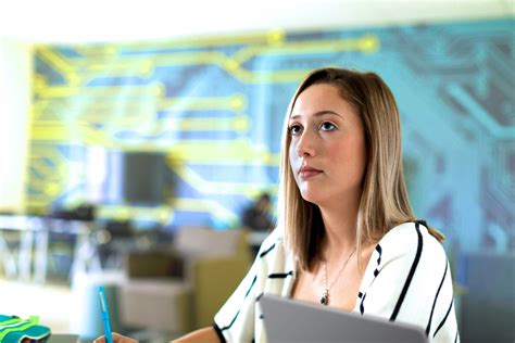 Data Analytics Masters Degree Program Stonehill College