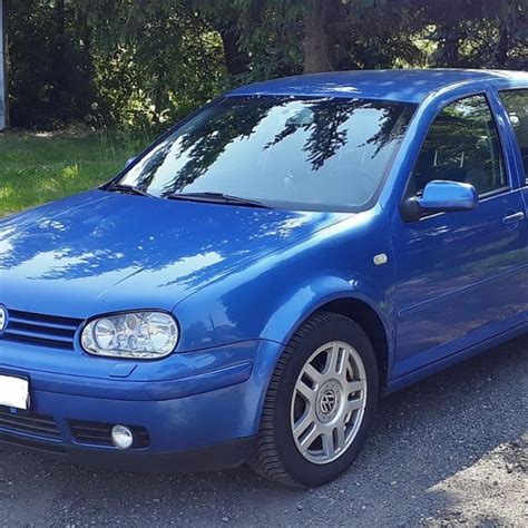 Vw Golf Iv Ratgeber Hilfe Anleitungen And Daten Zum Variant Gti And R32