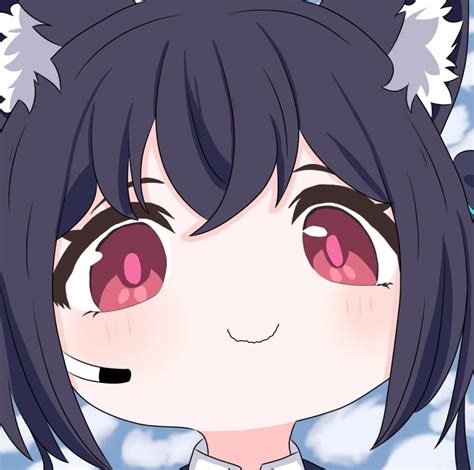 Safebooru 1girl Animal Ears Blue Archive Serika Blue Archive Smile